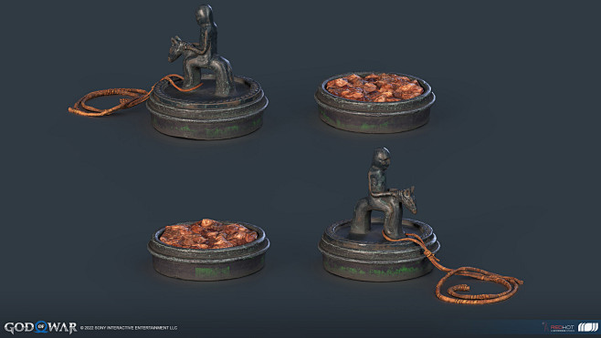 red-hot-cg-alf-spice-set01-a