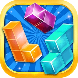 cube master 3D的搜索结果_360图片-花瓣网