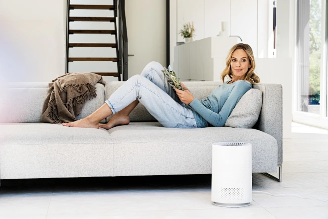 LR220_F_use_2020_684_RGB-花瓣网