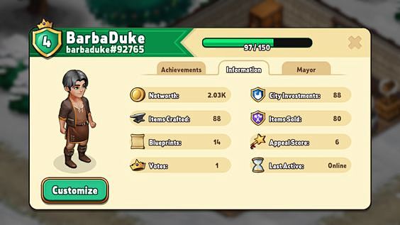 (1173) Pinterest (15)