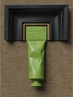 【重磅新品】JF LABB/肌肤之研50胜肽次抛精华液淡纹抗老紧致-tmall.com天猫-花瓣网