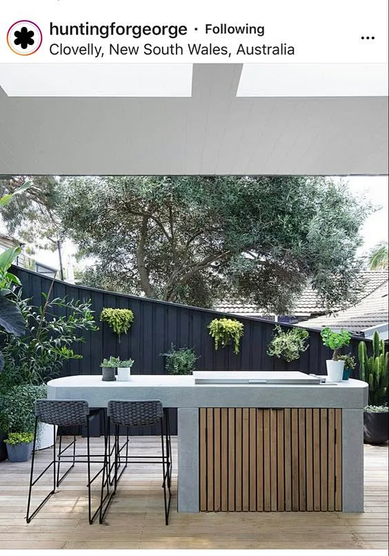 (70) Pinterest-花瓣网