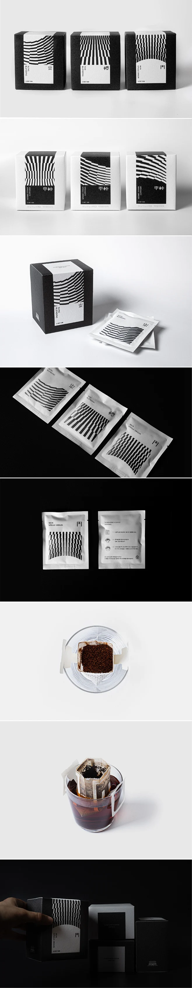 Image may contain: book-花瓣网