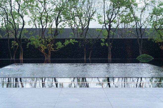 瑞系300展示区 - hhlloo-花瓣网