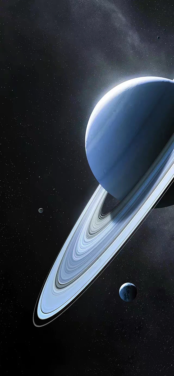 花瓣灵感详情页-花瓣网