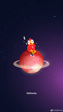 QQfamily-花瓣网|陪你做生活的设计师 | QQfamily的照片 - 微相册