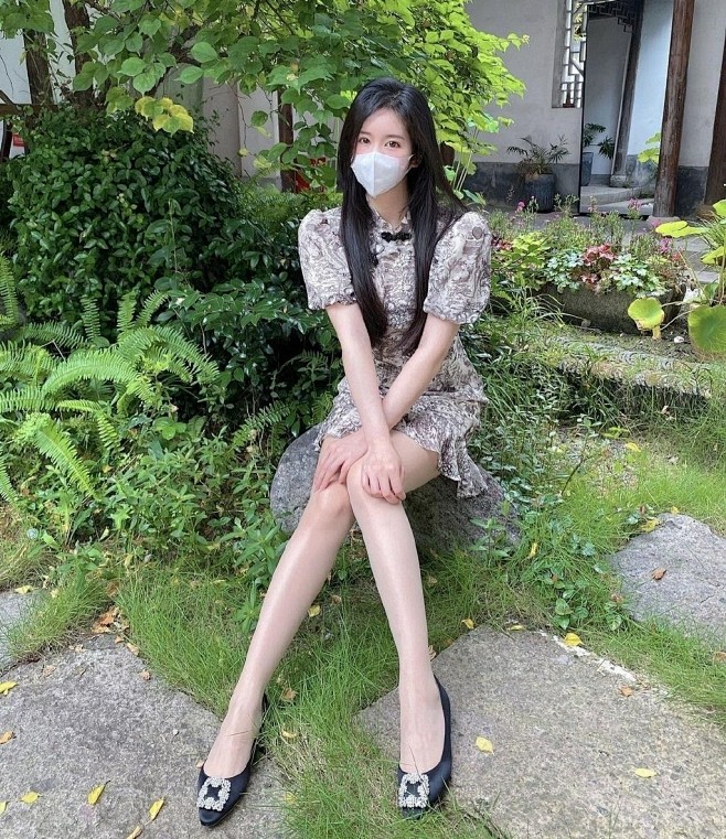 @天木纯-JUN 的个人主页 - 微博