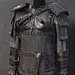 Faora-Ul armor-花瓣网