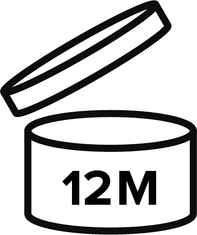 花瓣素材_Pao 12m vector icon 开盖12M-花瓣网