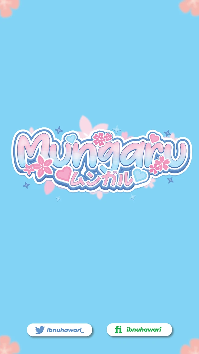 Want to upgrade your VTuber branding? We specialize in VTuber logo ...