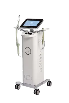 肠胃图片_元素图片素材-花瓣网