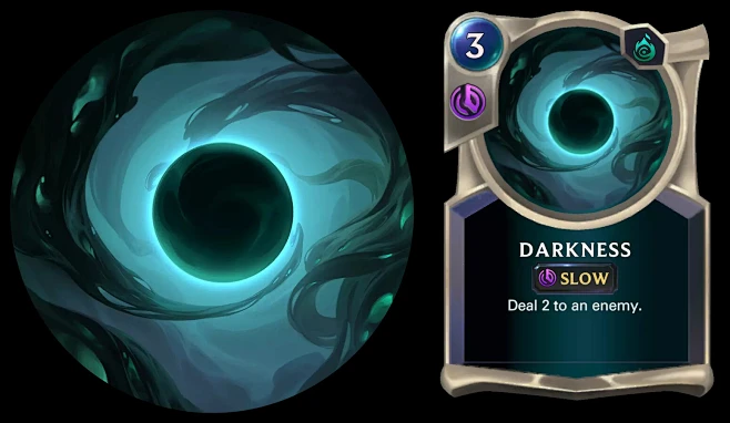 Set 5 Spell-15-花瓣网