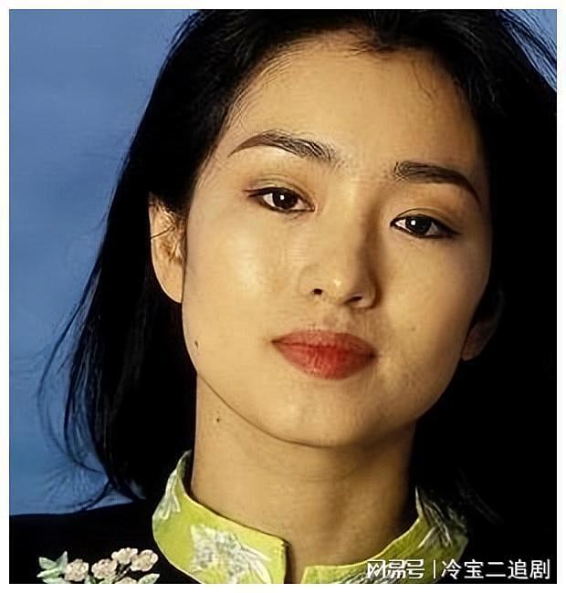 _url=http%3A%2F%2Fdingyue