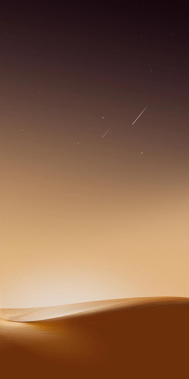 vivo_v7_plus_wall_droidviews_03.jpg (720×1440)-花瓣网