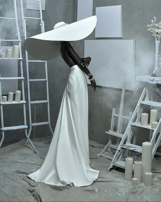 bd0e912f-3220-430c-b046-d6936b44722d