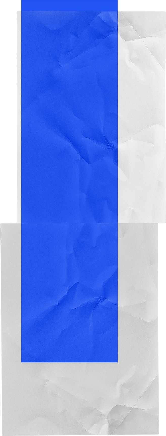 企业招聘长图海报_设计页－稿定设计