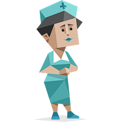 mbti-花瓣网|陪你做生活的设计师 | g?v=2,250x250 像素