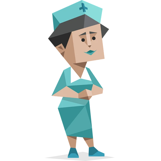 isfj-defender.svg?v=2,250x250 像素-花瓣网