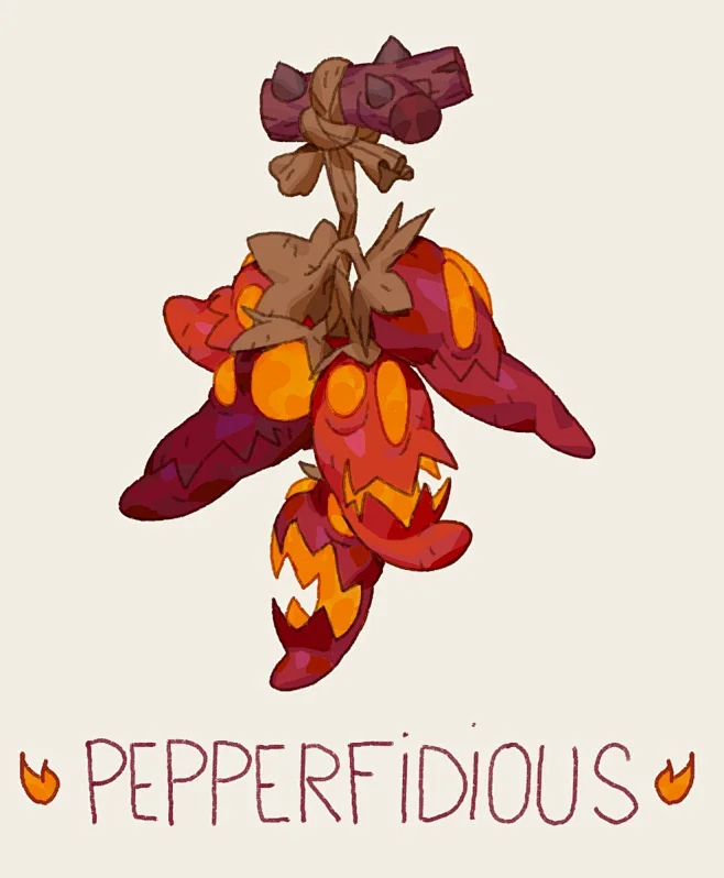 {国外}法国zedig图片_墨图片素材-花瓣网