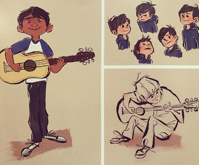 Art+of+Coco+%28D%29+-+18