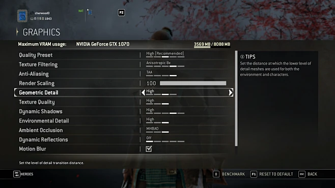 for-honor-graphics-花瓣网