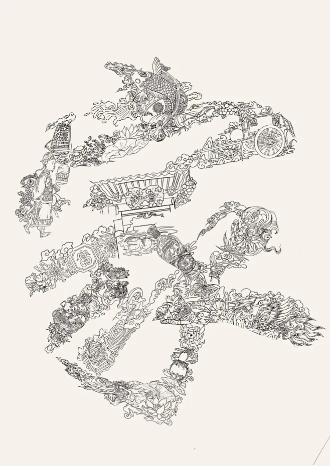 640 (1080×1527)-花瓣网