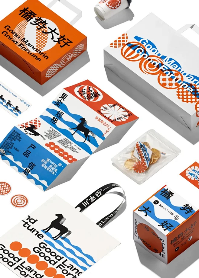 其中包括图片：立入禁止STUDIO NA.EO全新作品-花瓣网