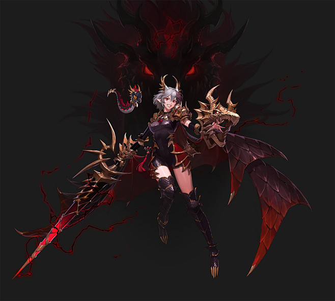 san-yang-4ff851b6-e209-4d04-a19a-e4a6e0e43f9b