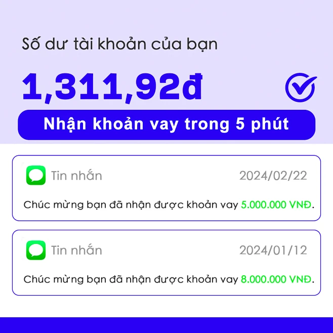 0304-VVay-09-花瓣网