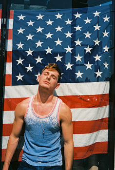 Brent Corrigan-花瓣网|陪你做生活的设计师 | Brent Corrigan 2014