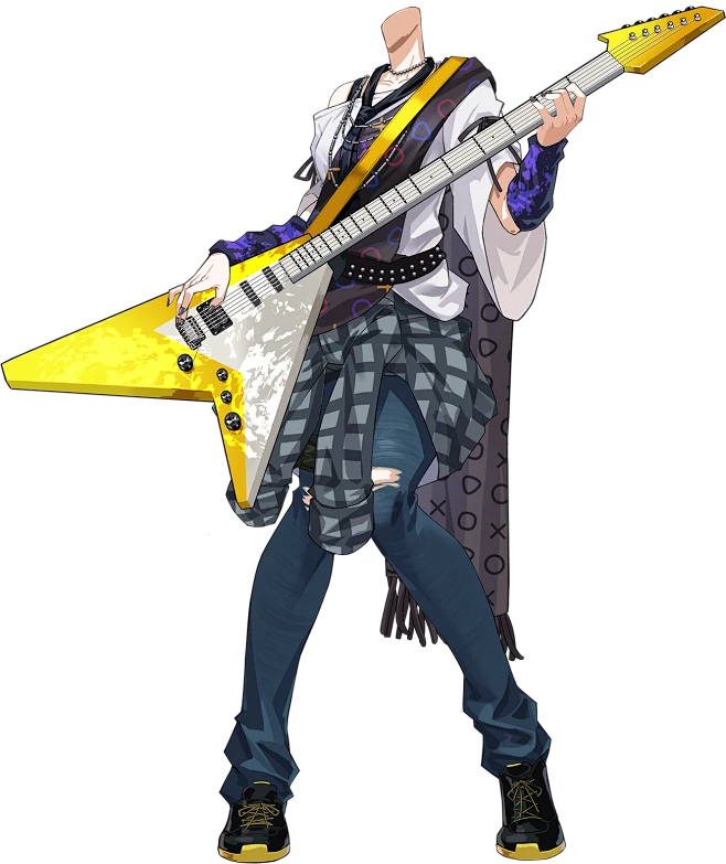 花瓣灵感详情页-花瓣网