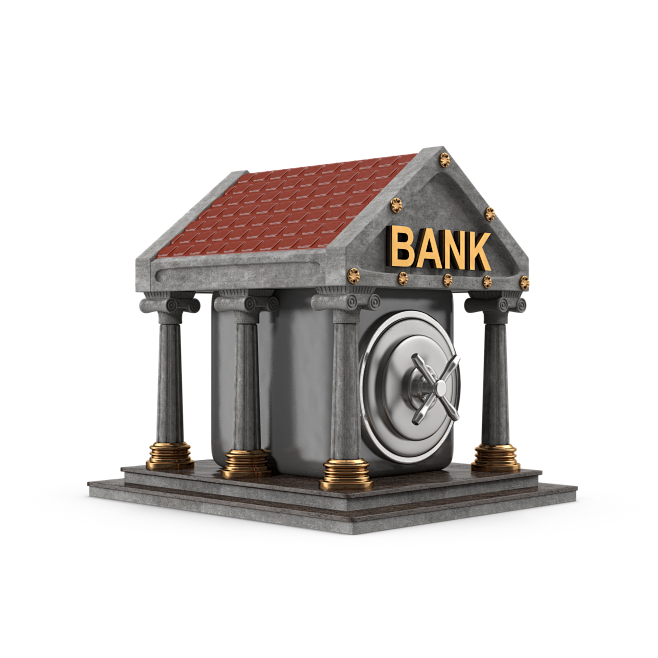 Cartoon Bank.I15.2k