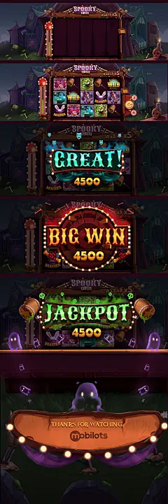 slots图片大全-slots高清好看的图片--花瓣Sunny小阿暖的画板