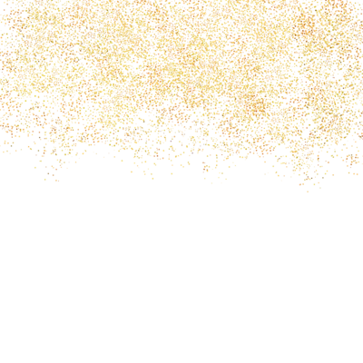 【米图网-52mitu.com】矢量图 金点 金色光点 png素材 装饰元素 png 条幅 丝带 横幅 节日庆祝 产品包装 装饰品 网页设计 网站元素 包装设计 矢量 红色丝带横幅 矢量丝带 ...