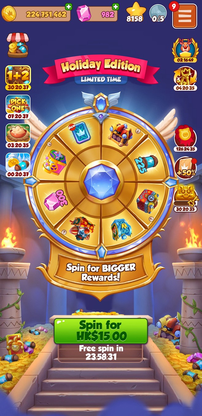 Screenshot_20231206-143822_Coin Master