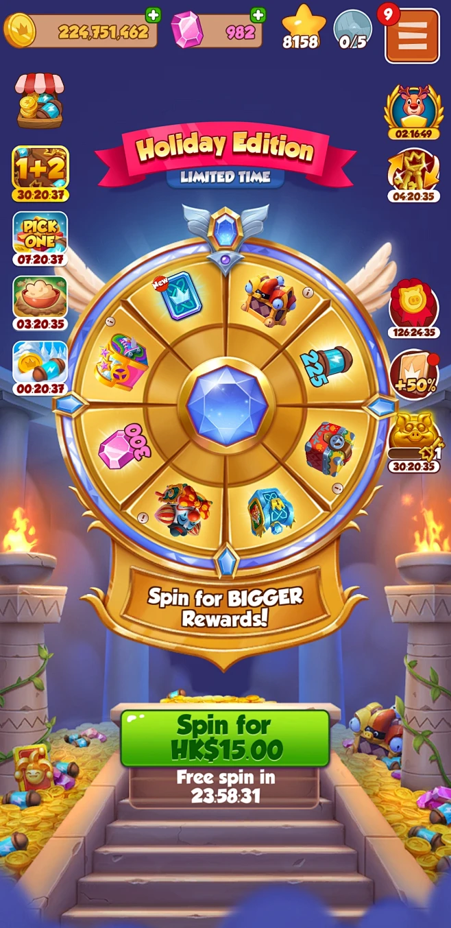 Screenshot_20231206-143822_Coin Master-花瓣网