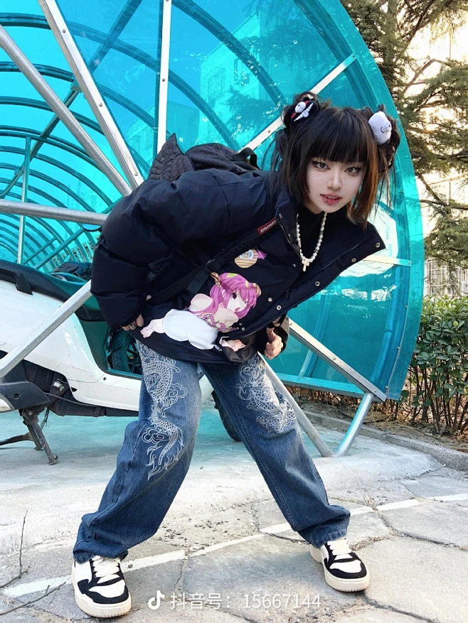 花瓣灵感详情页-花瓣网