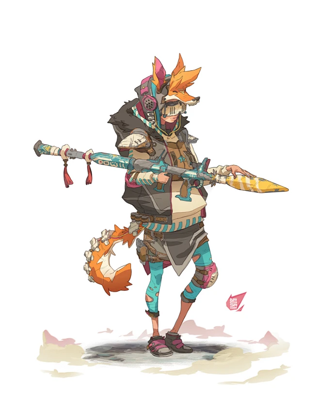 FURY BEATS - Lily Slash + video , Sergi Brosa : Hey guys! This is the adorable but dangerous ...