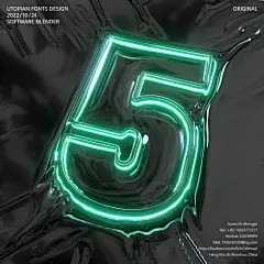 insMind Props Elements素材-花瓣网