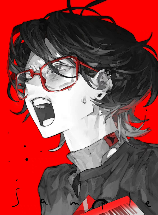 花瓣灵感详情页-花瓣网