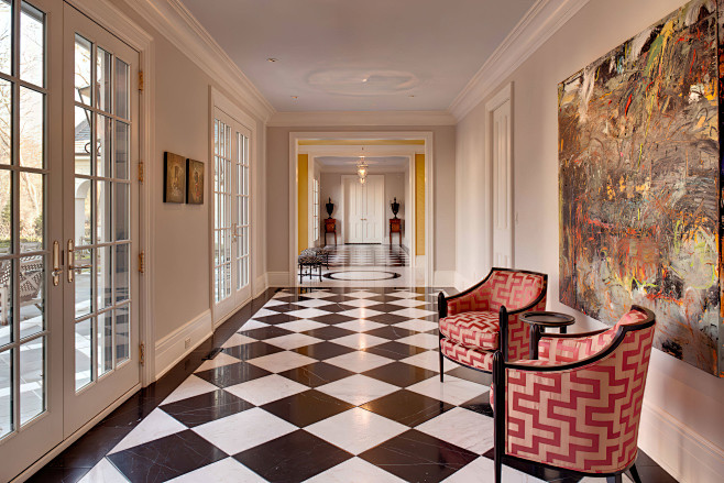 many-spaces-david-bader-photography-img_9b911b6304be7f52_14-1693-1 ...