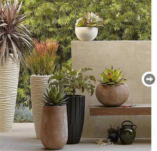 (23) Pinterest-花瓣网