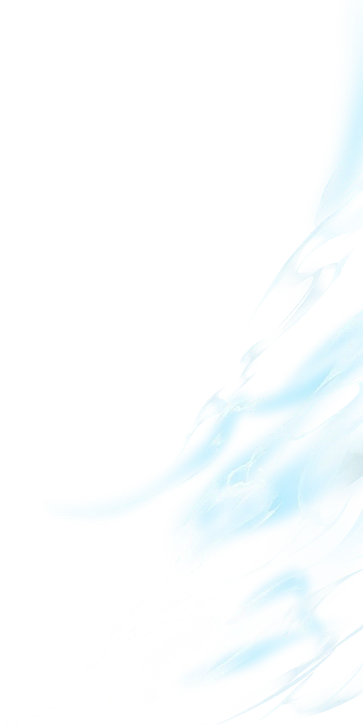 ed52dc44e015212cd410b515a2911d7a1b28afa159d5c-4lsdGq_fw658webp-花瓣网