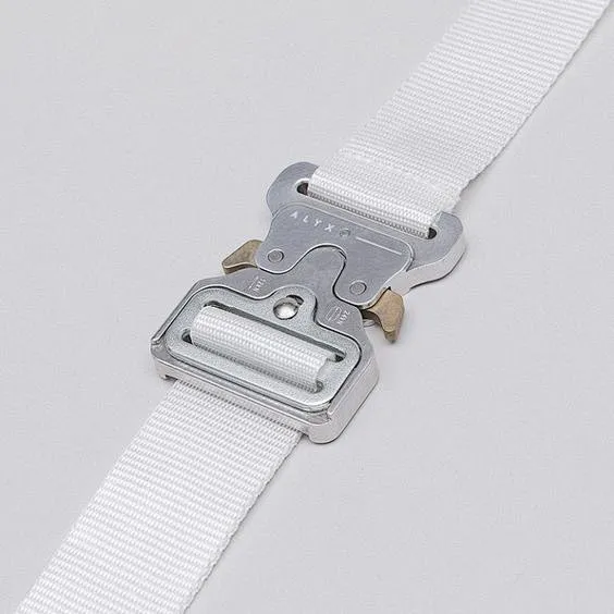 (22) Pinterest-花瓣网