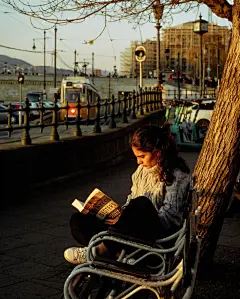 摄影图片_摄影素材下载-花瓣网