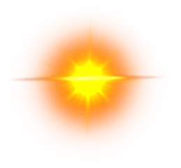 pkdh_guang2-花瓣网