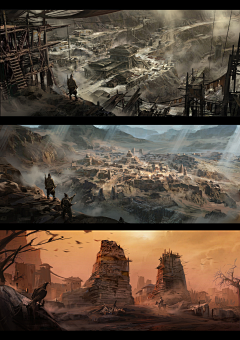 【参考】GU FE/X X/XU H-花瓣网|陪你做生活的设计师 | 处 暑