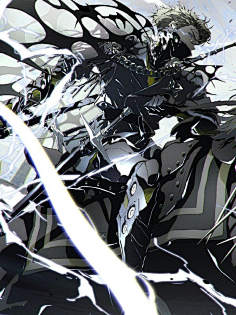 solani-花瓣网|陪你做生活的设计师 | I的插画