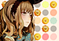 Alice