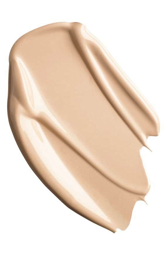 Laura Mercier concealer 28